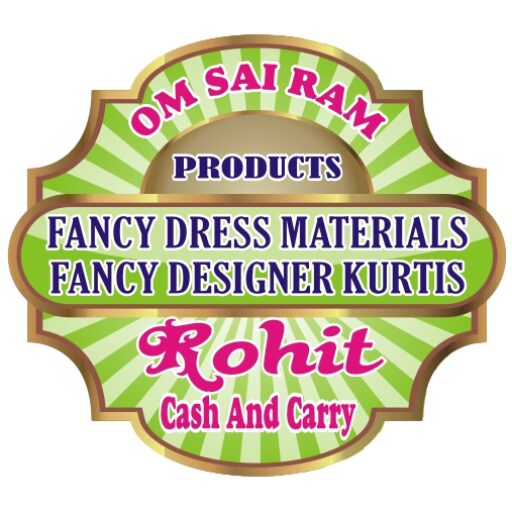 fancy dress materials rohit cash and carry coimbatore Rohit Cash and Carry